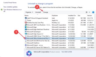 How To Stop Excel Files From Closing Automatically