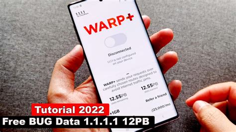 Free BUG Data 1 1 1 1 12PB Tutorial 2022 ICTfix