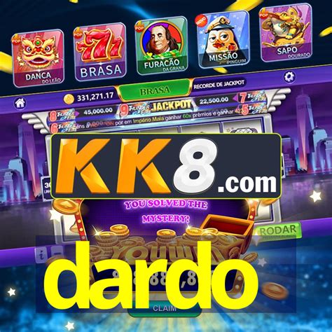 Dardo V1 88 80