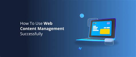 Wordpress Resources For Ceos Marketers Developers By Devrix
