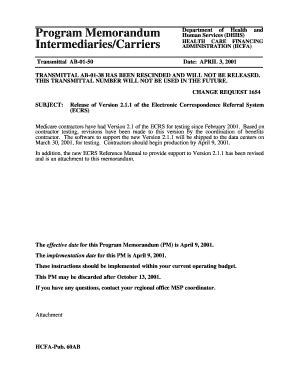 Fillable Online Cms Xxxxxxxxxxxxxxxxxssn Form Fax Email Print PdfFiller