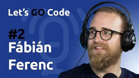 ferenc fabian on linkedin nyelvtudás nélkül kezdte pályáját londonban