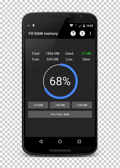 Feature Phone Smartphone Mobile Phones Google Play Android PNG Clipart Android Electronic