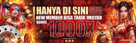 Twstalker Indo Viral Live Twstalkerindo Viral 2025