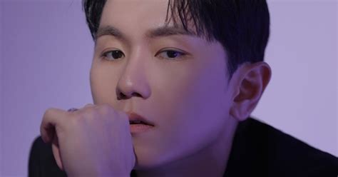 임한별 12월 9일 새 싱글 그대만의 노래 발매