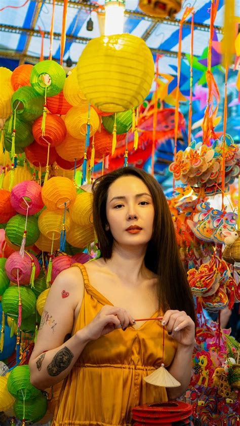 Top Nh Ca S Ph Ng Linh Sexy Quy N R Khoe Nhan S C