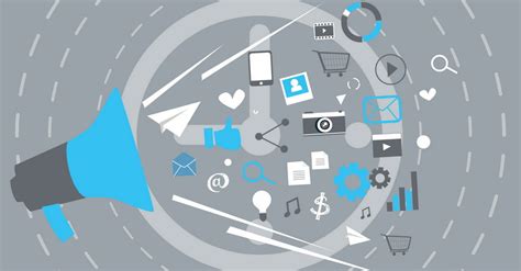 3 tips to make every martech implementation a success rapidhits