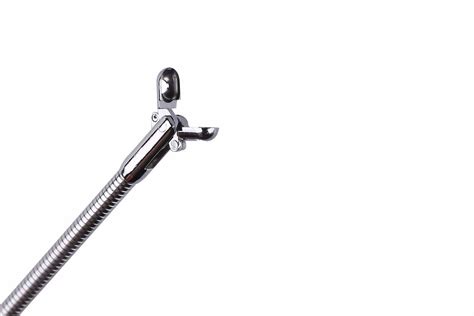 Cold Biopsy Forceps Polypectomy Cold Cut Biopsy Forceps Biopsy Forceps