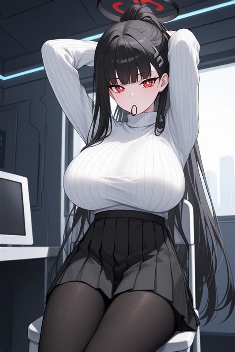 Image Posted By Hoseki