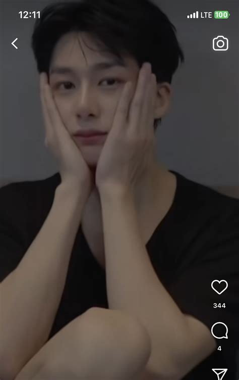 혹시 메론이랑 참외랑 호박이랑 알러지