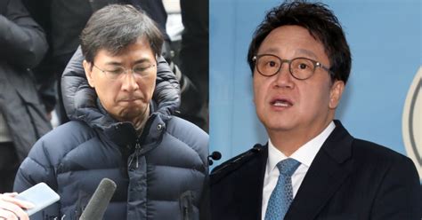 더불어민주당 잇단 성폭행·성추행 의혹에 당혹