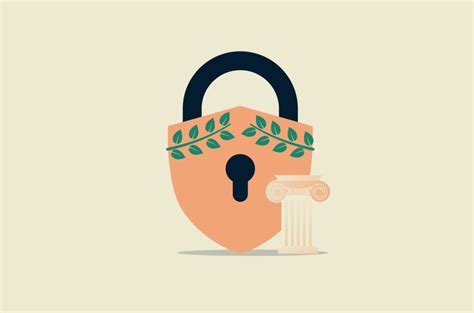 Caesar Cipher Explained History Algorithm And Real World Use