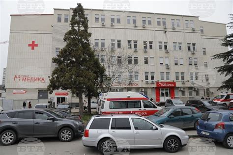 През последните години се увеличават случаите на кожни карциноми заявяват пластичните хирурзи в