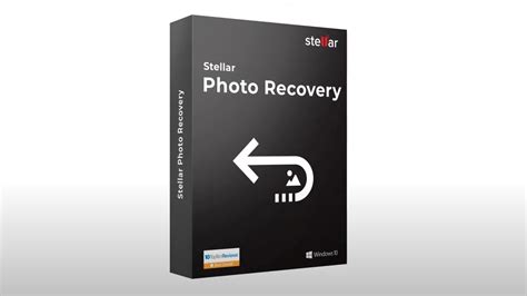 Png Definition What Is Png By Slr Lounge