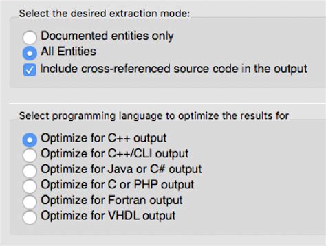 doxygen — jedi documentation 6 0 0 documentation