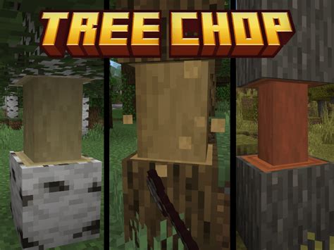 Addon Kakashi Hatake Minecraft Pe Skins