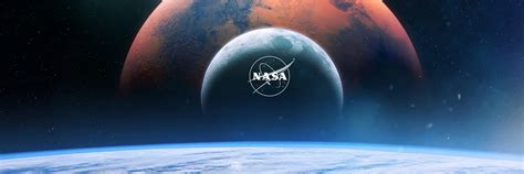 NASA | НАСА | ВКонтакте