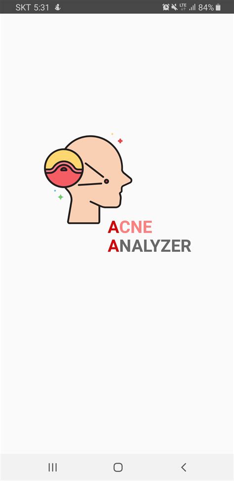 GitHub OneParkTwoLee AcneAnalyzer This Is The Project Of OneParkTwoLee Team Of The Data