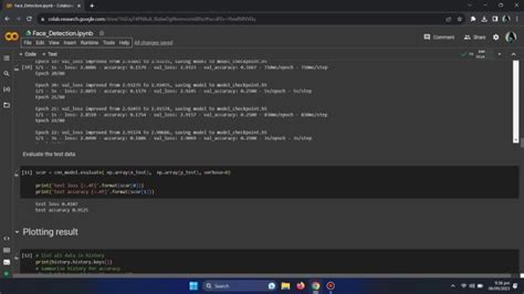 supercharge your data with machine learning and data science by