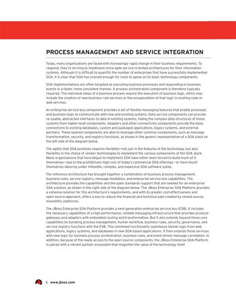 pdf open source middleware reference architecture dokumen tips