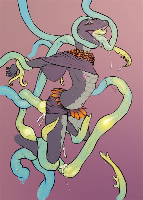 Rule 34 1girls Absurd Res Anthro Bodily Fluids Breasts Clothed Clothed Sex Clothing Cum Cum In