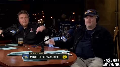 That Time Mike Bocchetti Had A Coughing Fit 🤣 R Mikebocchetti