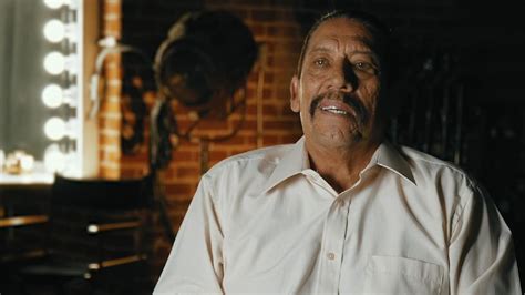 Prime Video Inmate 1 The Rise Of Danny Trejo