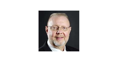 Robert V Chamness Obituary 2024 Richmond In Doan And Mills