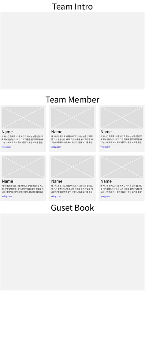 Nodejs 4기 발제 프로젝트1