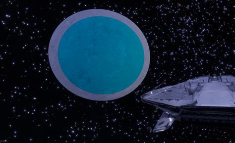 Warning After Updating Windows To 22h2 Amd 2251 Video Drivers Need To Be Manually