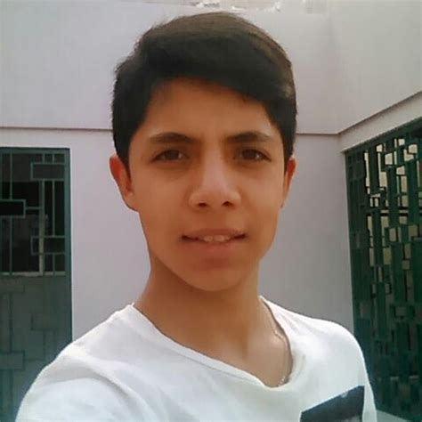 Daniel Robles Youtube