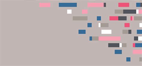 Challenges In Selecting The Optimal Genetic Test For My Patient Blueprint Genetics