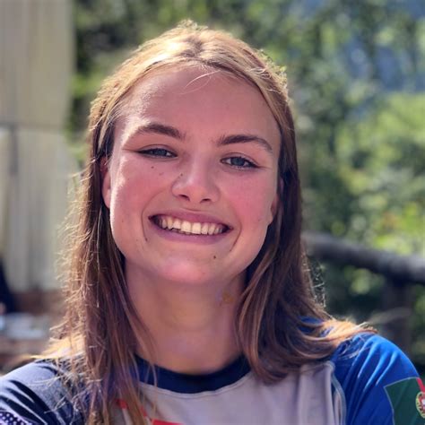 Oda Hausmann University Of Utah Health