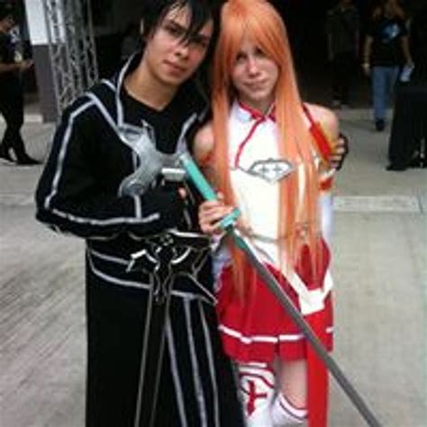 Stream Mary Gaby Ag Music Listen To Songs Albums Playlists For Free