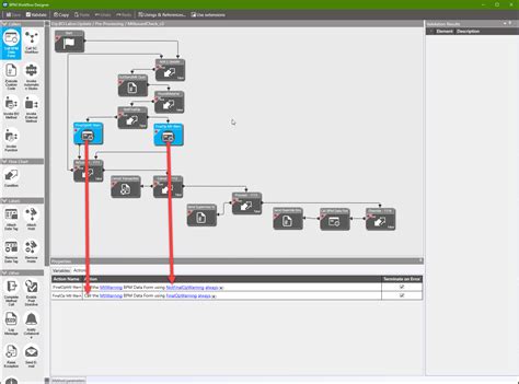 Kinetic Ux Bpm Dataform Customization Kinetic Erp Epicor User Help