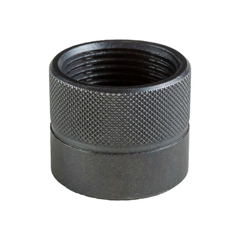 750 Thread Protector Bpi Outdoors Inc