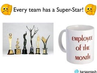 When Agile Becomes Fragile PPT Free Download