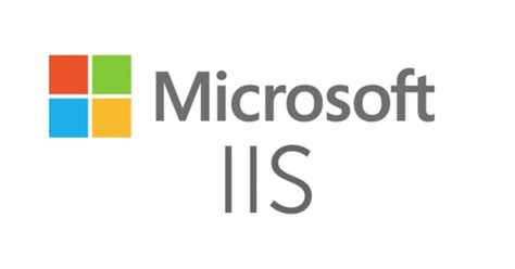Change Physical Path Of An App In IIS