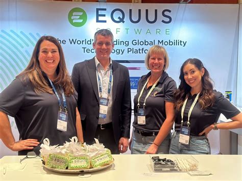 Equussoftware Softwaredemo Globalmobility Gws2022 Assignmentpro Equus Software