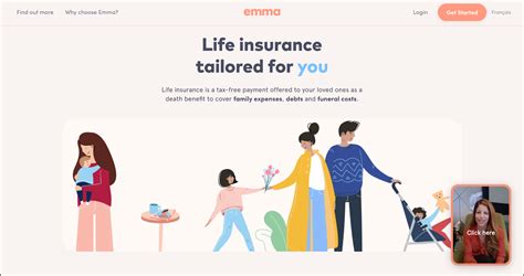 20 Best Webflow Website Examples For Inspiration In 2023