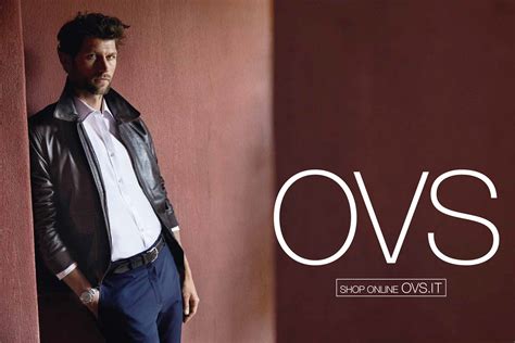 Jan Trojan Traffic Models