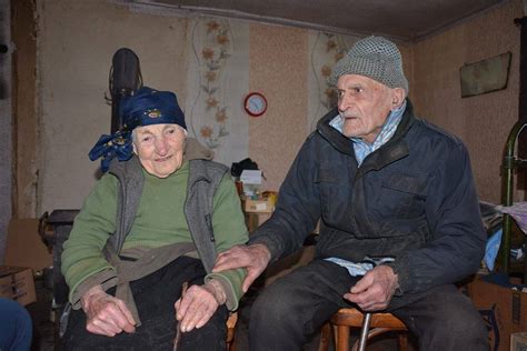 ჭიათურის მუნიციპალიტეტის ჭიათურის მუნიციპალიტეტის მერია