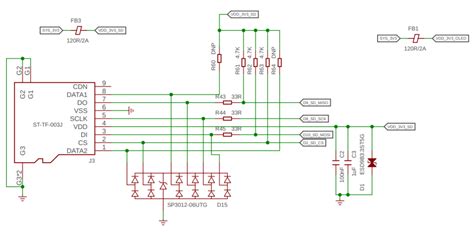 Xiao Samd21 Arduino And Midi Part 6 Simple Diy Electronic Music