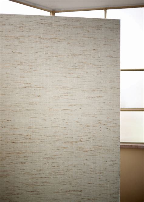 The New Autumn Collection From Dedar • Hotel Designs