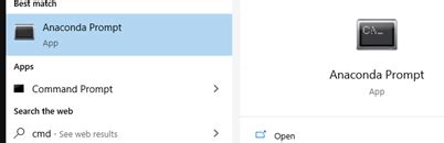 Python Install A Package Offline Analytics4All