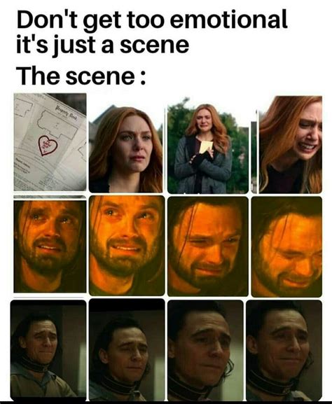 Pin By Ana Konea On Marvel Marvel Avengers Movies Marvel Jokes Marvel Superheroes