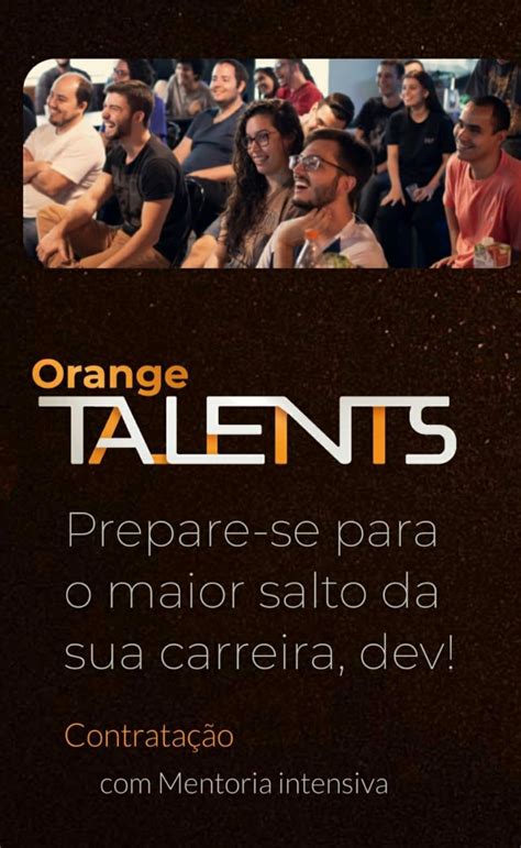 Leonardo Dos Santos Posted On Linkedin