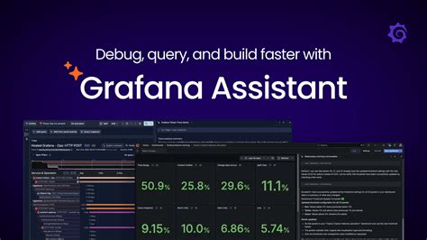 How To Monitor Claude Usage And Costs Introducing The Anthropic