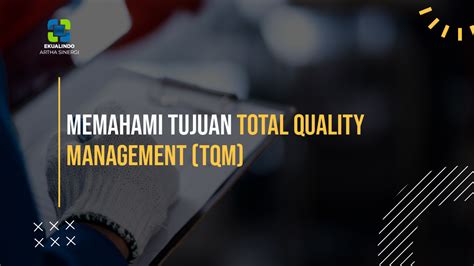 Business Process Management Pengertian Manfaat Dan Tahapannya