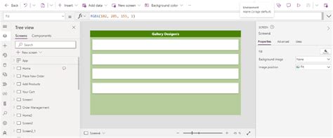 Power Apps Ux Tips Elevate Gallery Design With 5 Techniques